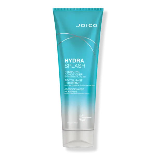 JOICO Hydrasplash Hydrating Conditioner - One-color