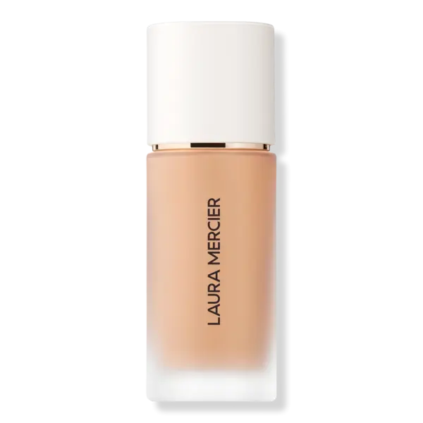 Laura Mercier Real Flawless Weightless Perfecting Waterproof Foundation - 3w0 Sandstone