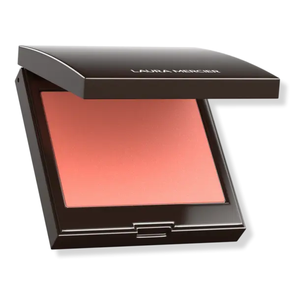 Laura Mercier Blush Color Infusion - Peach