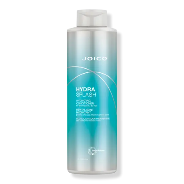 JOICO Hydrasplash Hydrating Conditioner - One-color