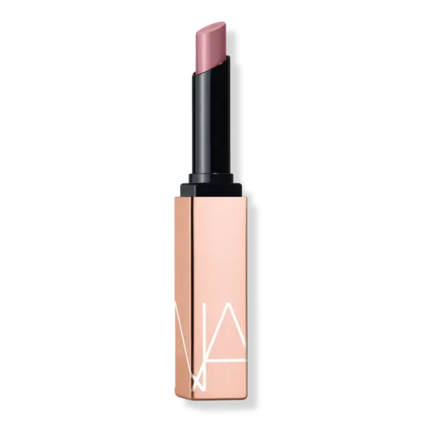 NARS Afterglow Lipstick - Devotion 208