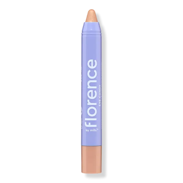 FLORENCE BY MILLS Eye Candy Eyeshadow Stick - Sugar Coat