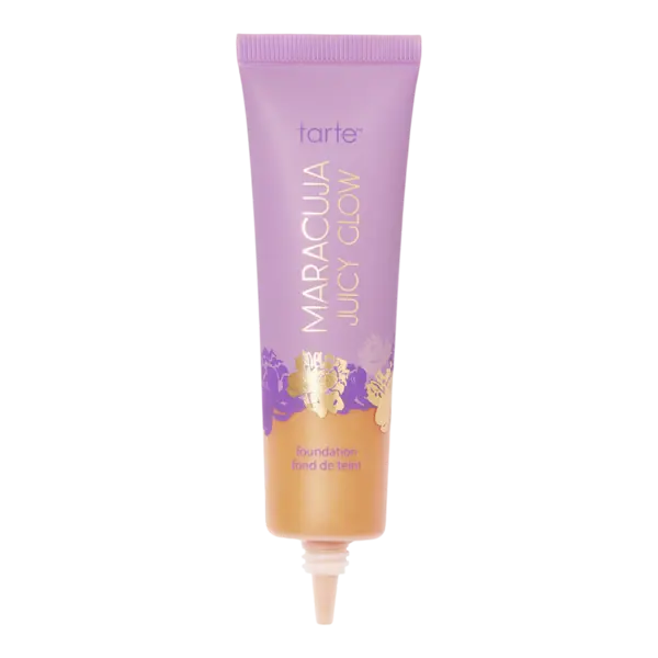 TARTE COSMETICS Maracuja Juicy Glow Tint - 27s Light-medium Sand