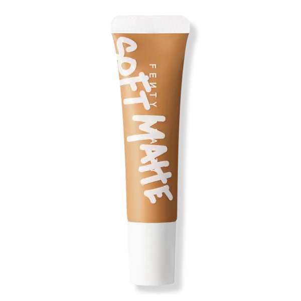 FENTY BEAUTY Pro Filt'r Mini Soft Matte Longwear Foundation - 335