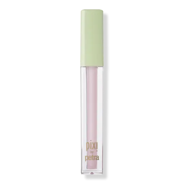 Pixi Liplift Max Glossy Lip Plumper - Petal Ice