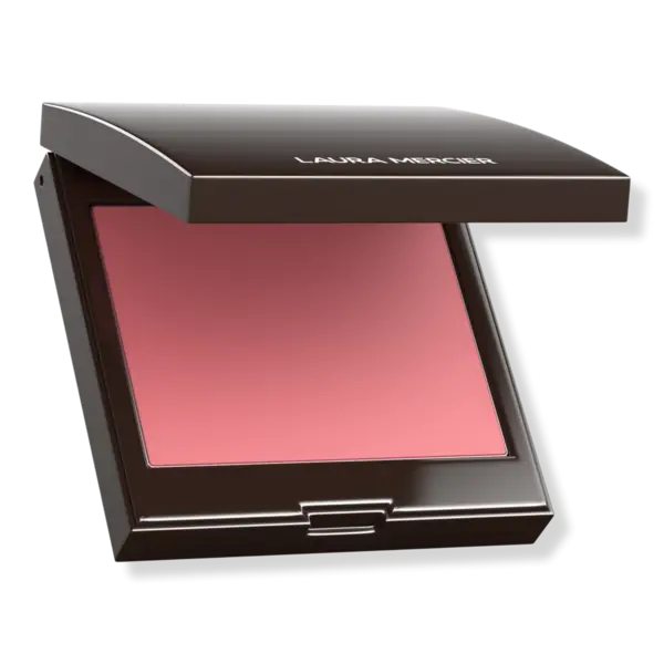 Laura Mercier Blush Color Infusion - Strawberry