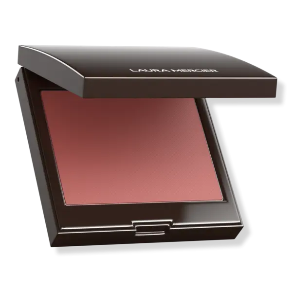 Laura Mercier Blush Color Infusion Rose - Rosé