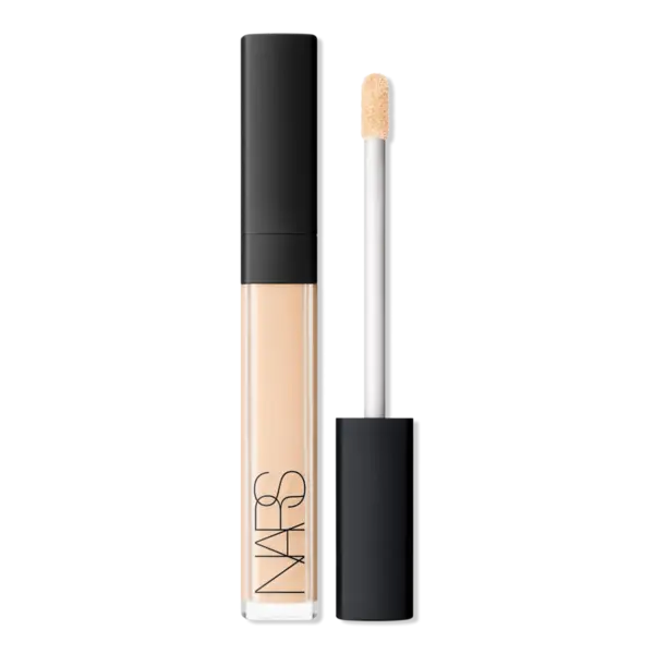 NARS Radiant Creamy Concealer - Affogato