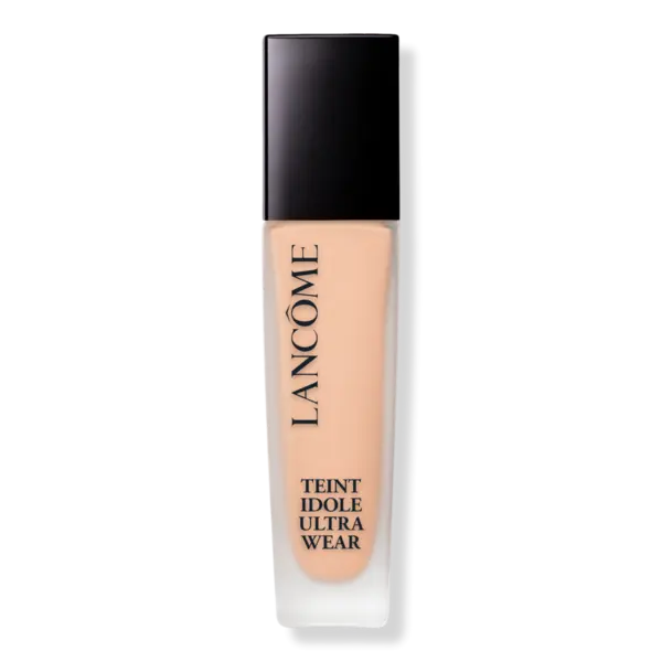 LANCOME Teint Idole Ultra Wear 24h Full Coverage Foundation - 110c