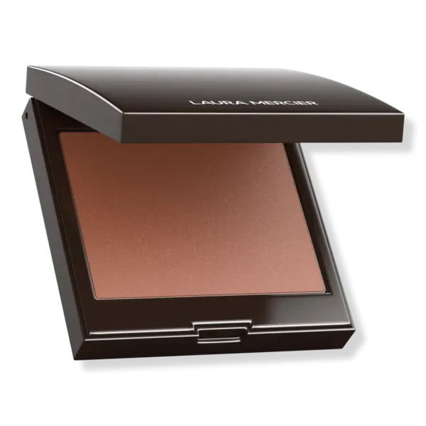 Laura Mercier Blush Color Infusion - Fresco