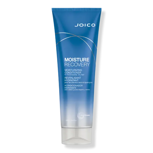 JOICO Moisture Recovery Conditioner - One-color