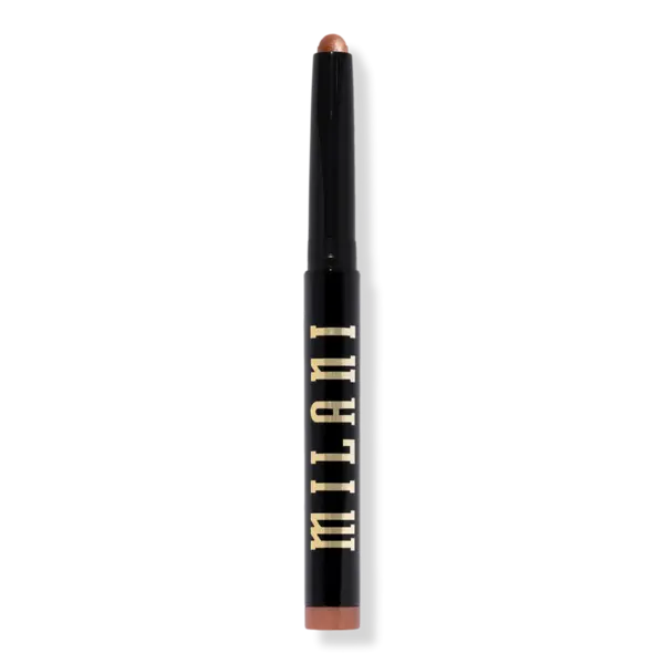MILANI Gilded Eyeshadow Sticks - Rose