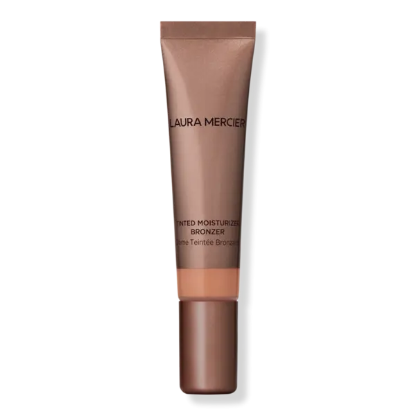 Laura Mercier Tinted Moisturizer Cream Bronzer - 03 Sunbeam