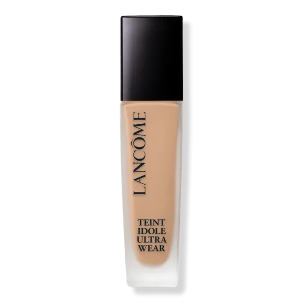 LANCOME Teint Idole Ultra Wear 24h Full Coverage Foundation - 250w