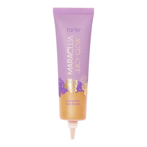 TARTE COSMETICS Maracuja Juicy Glow Tint - 33s Medium Sand