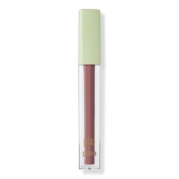 Pixi Liplift Max Glossy Lip Plumper - Sheer Rose