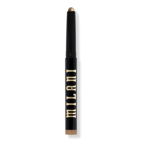 MILANI Gilded Eyeshadow Sticks - Sand