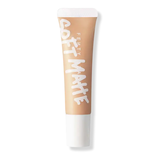 FENTY BEAUTY Pro Filt'r Mini Soft Matte Longwear Foundation - 295