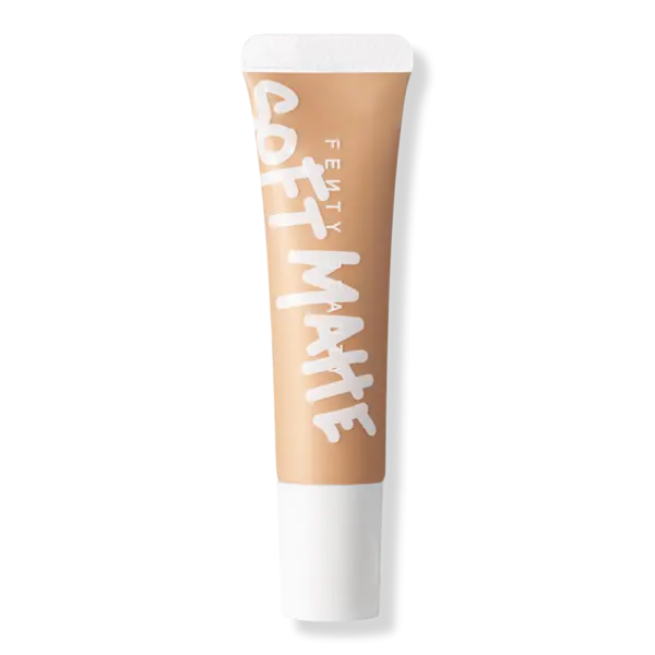 FENTY BEAUTY Pro Filt'r Mini Soft Matte Longwear Foundation - 265