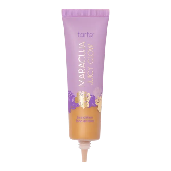 TARTE COSMETICS Maracuja Juicy Glow Tint - 36s Medium-tan Sand