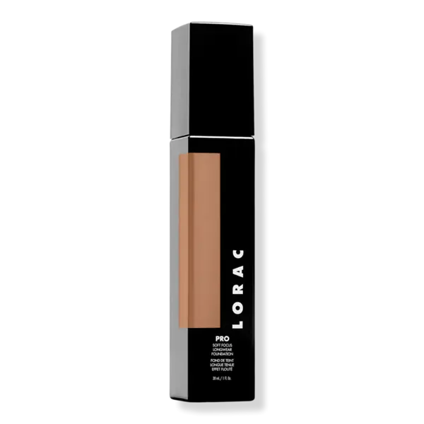 LORAC Pro Soft Focus Longwear Foundation - 13