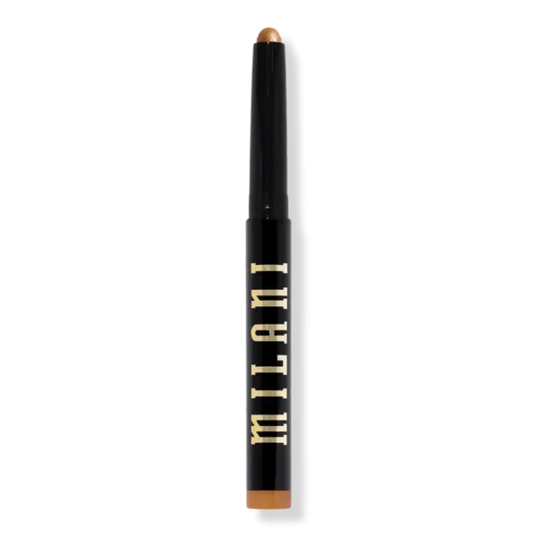 MILANI Gilded Eyeshadow Sticks - Desert