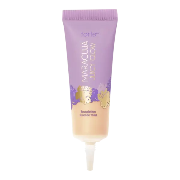 TARTE COSMETICS Travel-size Maracuja Juicy Glow Tint - 16b Fair-light Beige