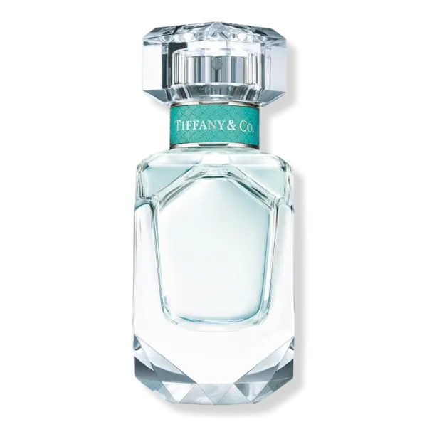 Tiffany & Co. Eau De Parfum - One-color