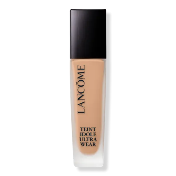 LANCOME Teint Idole Ultra Wear Natural Matte Foundation - 310n