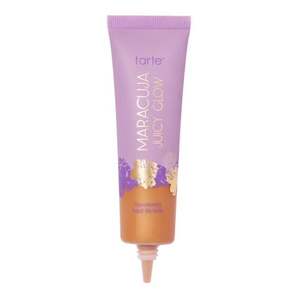 TARTE COSMETICS Maracuja Juicy Glow Tint - 38n Medium-tan Neutral