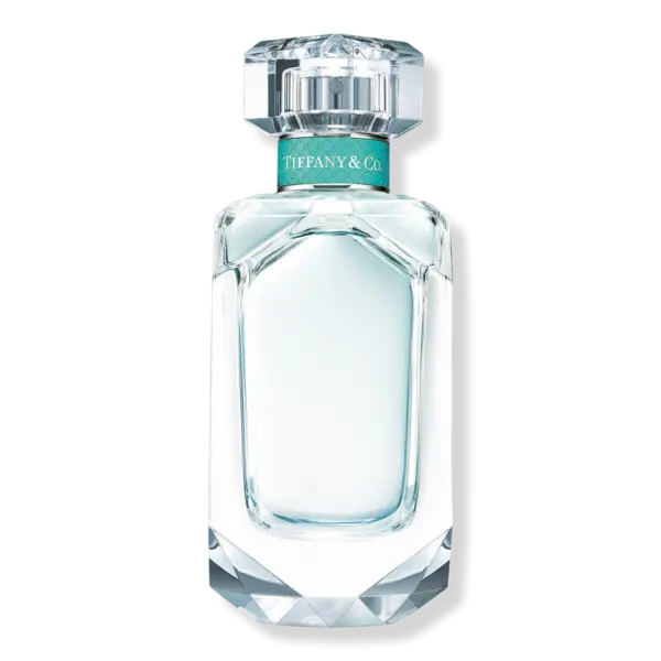 Tiffany & Co. Eau De Parfum - One-color