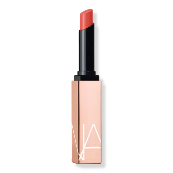 NARS Afterglow Lipstick - Truth Or Dare 217