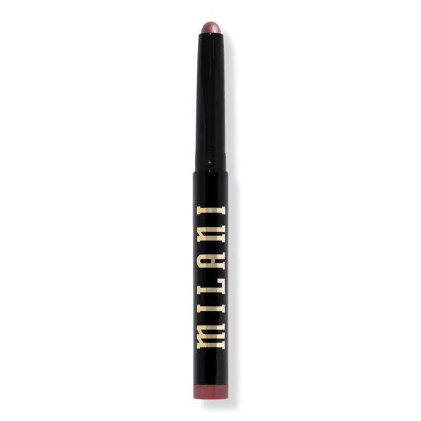 MILANI Gilded Eyeshadow Sticks - Lily