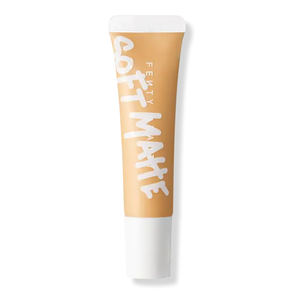 FENTY BEAUTY Pro Filt'r Mini Soft Matte Longwear Foundation - 250