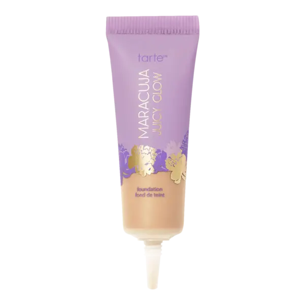 TARTE COSMETICS Travel-size Maracuja Juicy Glow Tint - 28n Light-medium Neutral