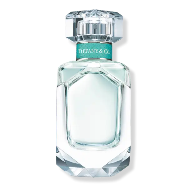 Tiffany & Co. Eau De Parfum - One-color