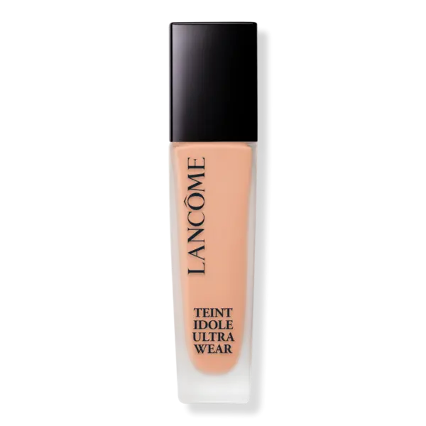 LANCOME Teint Idole Ultra Wear Natural Matte Foundation - 320c