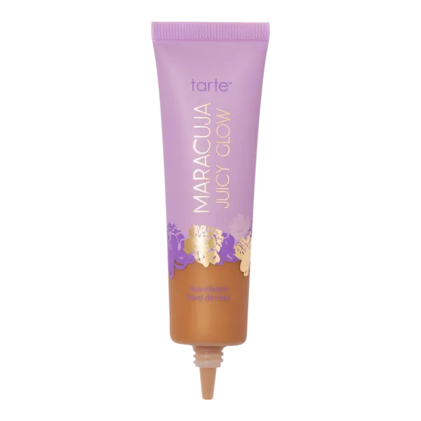 TARTE COSMETICS Maracuja Juicy Glow Tint - 42s Tan Sand