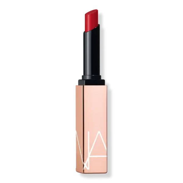 NARS Afterglow Lipstick - Voltage 222