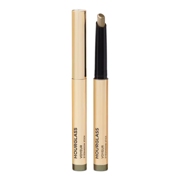 HOURGLASS Voyeur Eyeshadow Stick - Aurora