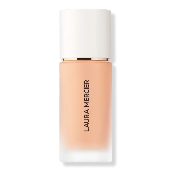 Laura Mercier Real Flawless Weightless Perfecting Waterproof Foundation - 2c1 Ecru