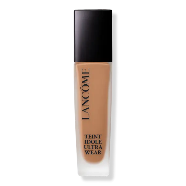 LANCOME Teint Idole Ultra Wear Natural Matte Foundation - 430c
