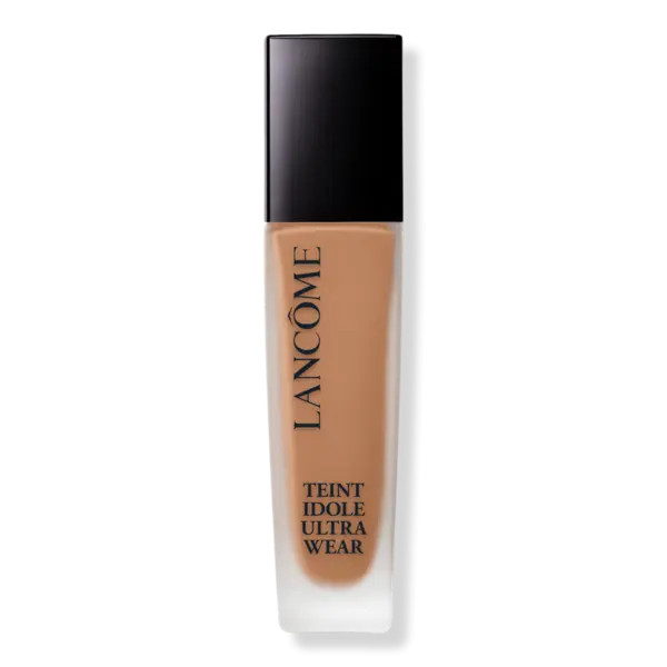 LANCOME Teint Idole Ultra Wear Natural Matte Foundation - 430c