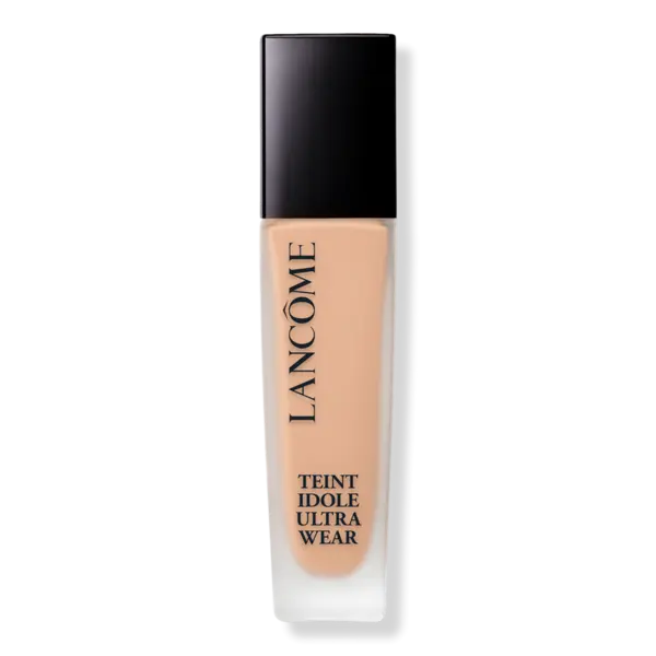 LANCOME Teint Idole Ultra Wear Natural Matte Foundation - 130c