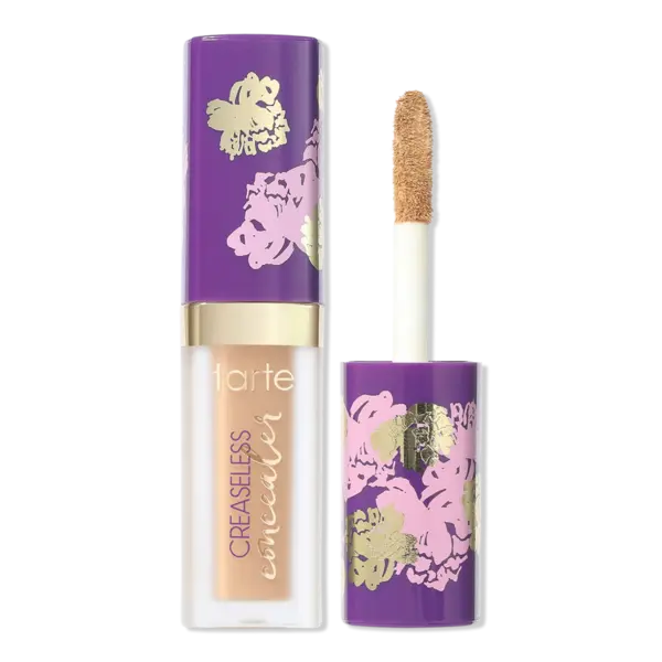 TARTE Travel Creaseless Concealer - 25n Light-medium Neutral