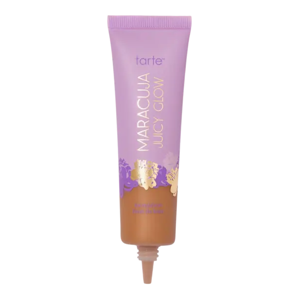 TARTE COSMETICS Maracuja Juicy Glow Tint - 45n Tan Neutral