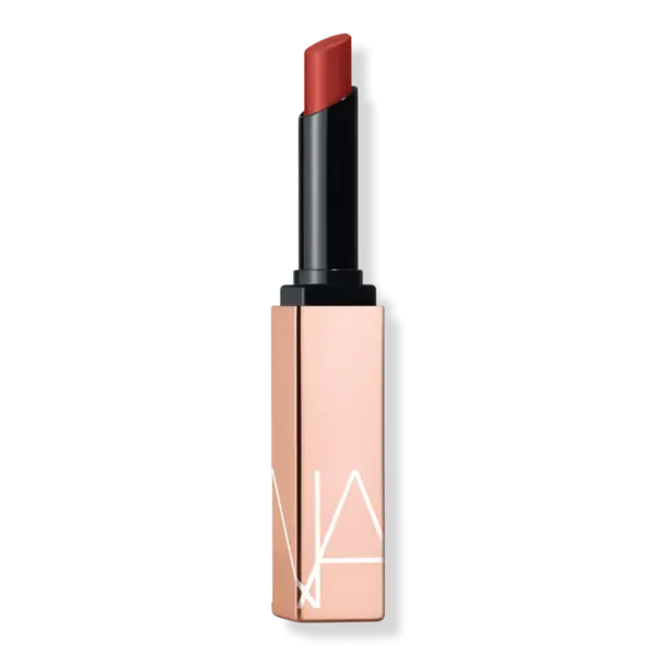 NARS Afterglow Lipstick - Idolized 223