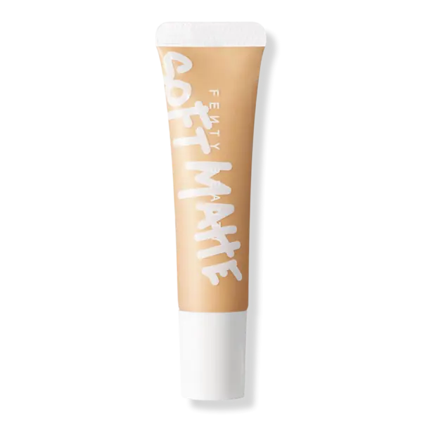 FENTY BEAUTY Pro Filt'r Mini Soft Matte Longwear Foundation - 175