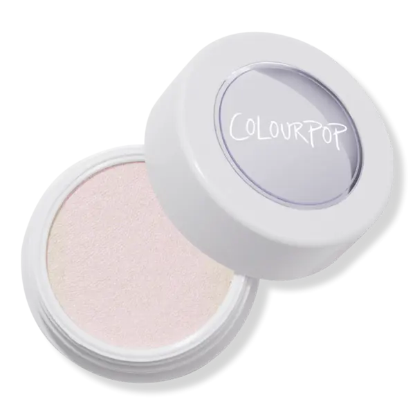 COLOURPOP Super Shock Highlighter - Monster