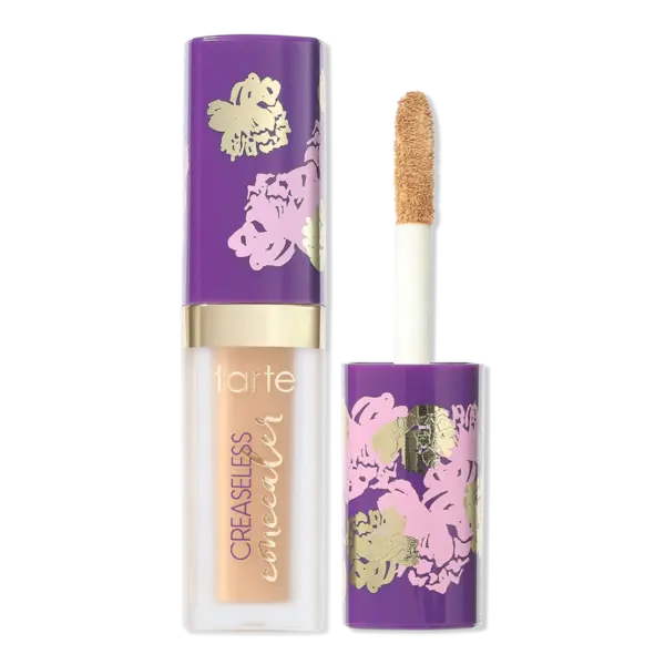 TARTE COSMETICS Travel Creaseless Concealer - 20s Light Sand